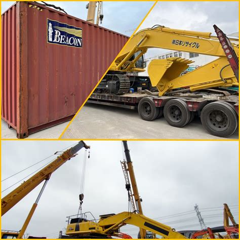 Used Backhoe Loader Jcb 3cx Mini Loader Good Condition Farm Earth Moving 4 4 Excavating Loader