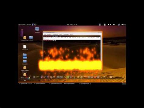 Install Themes For Kali Linux Android Allthingsgugu