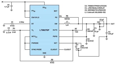 Ultra Fast Transient Response Of Rf Power Supply Ultra Fast Transient Response Of Rf Power Supply