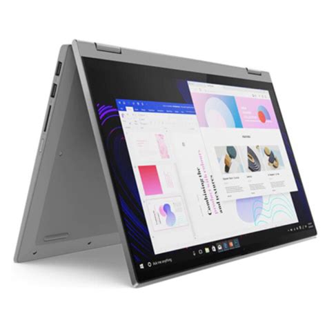 Lenovo Laptop Price In SriLanka Wide Variety Of Models