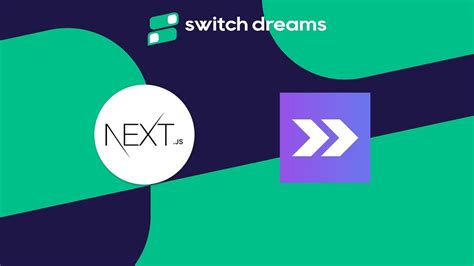 Are You Ready For The Ultimate Web Dev Showdown Its Time To Pit Inertiajs Against Nextjs In