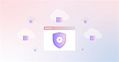Navigating Certificate Lifecycle Management In Multi Cloud Environments
