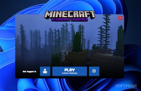 Download Flexberry Launcher 1 0 0 Pre 3