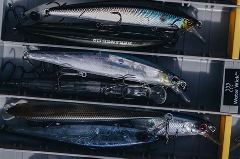 Tacticalbassin It Can Be Brutally Hot Fishing This Time