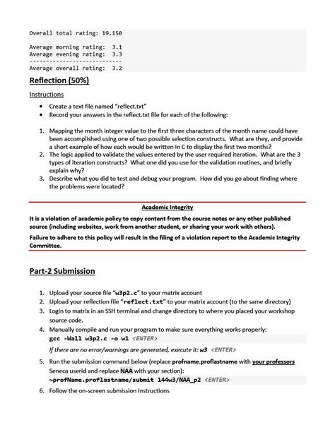Please Note We Cannot Used Any Arrays At All In The
