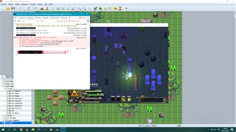 Eli Mobile Controls Responsive On Screen Buttons For Mobile Games