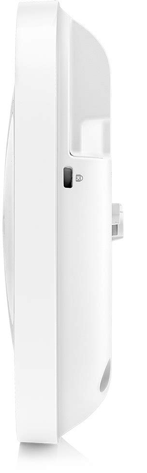 HPE Networking AP Instant On Access Point Wi Fi E RW Axilogi S R O