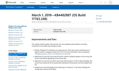 Windows Update Causing Severe In Game Performance Issues Tom S Hardware