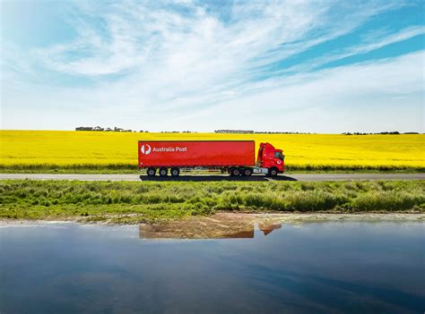 Australia Post Perth Cloisters Sq Post Shop Perth Wa