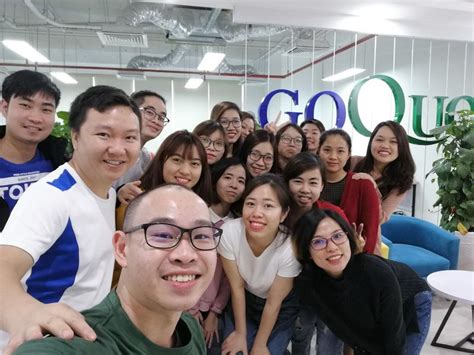 alex ooi on linkedin such an amazing trip up north to hanoi for an internal audit special…