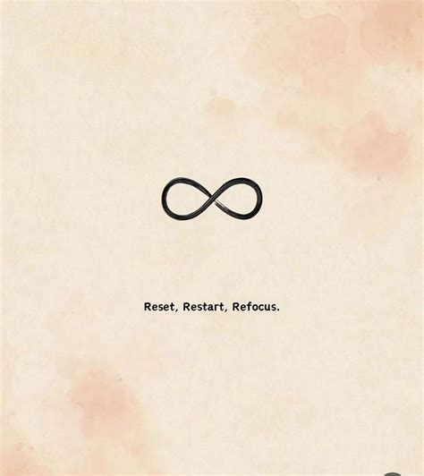 Piyush Patil On Linkedin Rrr