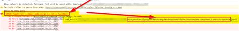 Dropdownlist Observablemerge Unimported · Issue 1192 · Telerikkendo