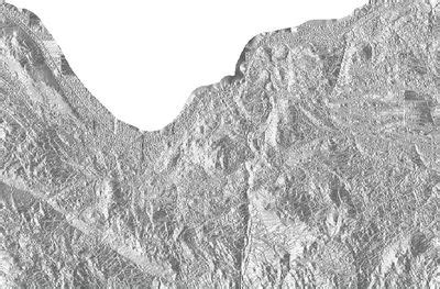 Terrain Analysis With Grass Tools In Qgis Cuosgwiki