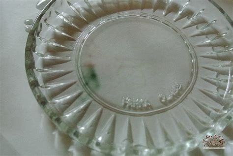 프린터 잉크가 굳었을때 이 방법 하나면 간단하게 해결 네이버 블로그