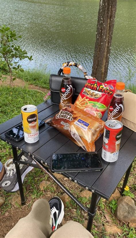 Pdf Download Beginners Step By Step Coding Course By Haileewidjayanti On Deviantart