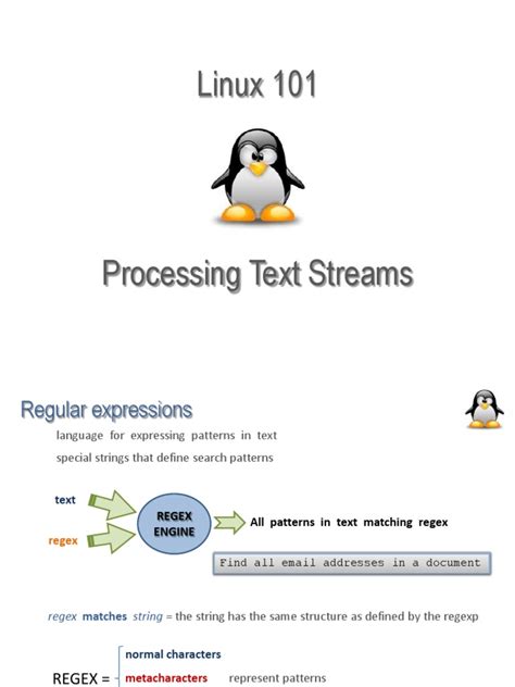 Lab03processing Text Streams Pdf