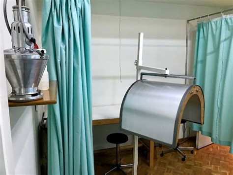 94 αξιολογήσεις για ΠΑΖΑΡΛΗΣ ΑΘΑΝΑΣΙΟΣ Γιατρός στην Σέρρες Κεντρική Μακεδονία