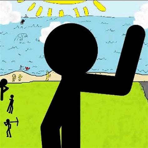 Rd Jr Animations Youtube