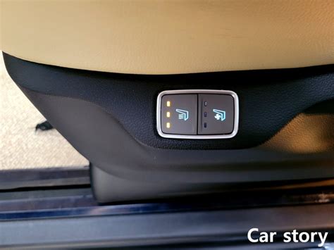 스타리아 투어러 11인승 단독 시트 라운지 9인승 실내 구조로 변신 2열 레일 연장 및 개조 가죽 시트 교체 23열 리클라이닝 180도 의자 바닥 모노륨서울