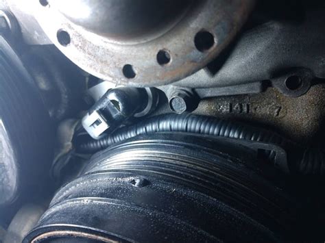 Tips And Tricks For Routing A Wiring Harness In The Garage With CarParts Com