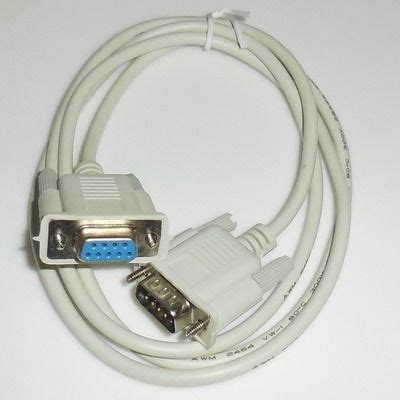 PLC Industrial บอรดควบคมสำหรบใชในบาน โมดลควบคมแบบตงโปรแกรมได FX1N 14MR FX1N 14MT จำนวน