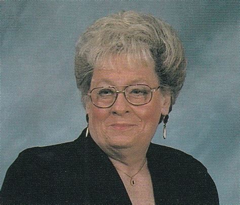 Rena Erle Bussell Botkins Obituary Hamilton Oh