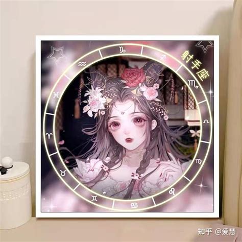 情侣之间的爱称称呼有哪些 知乎