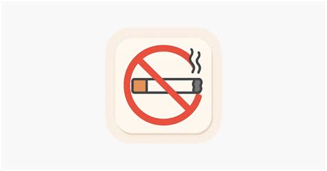 ‎vuli Kani App App Store