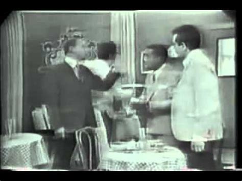 21 Best Pie In Motion Images On Pinterest The Face The Three Stooges