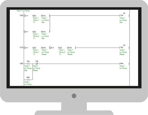 Plc Programming Control Systems Engineer West Yorkshire