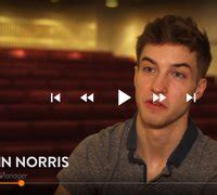 Rpdr Nudes Page Lpsg