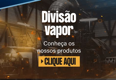 Engecass Elevadores Tecnologia Em Equipamentos