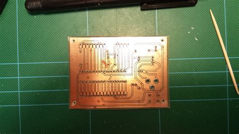 Stand Alone Arduino Atmega328p 7 Steps With Pictures Instructables