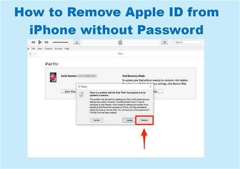 How To Unlock Iphone Xr Passcode Without Computer Easeus
