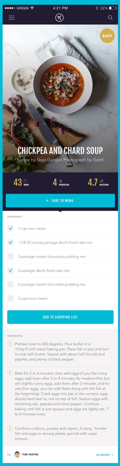 Swift Longhigh View With Scrollview In Xcode 7 For Ios Stack Overflow