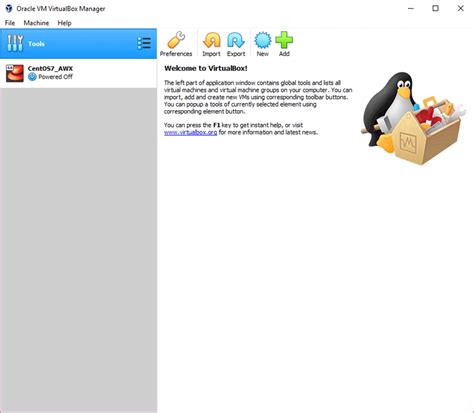 using vagrant with vmware vs virtualbox lassaatwork