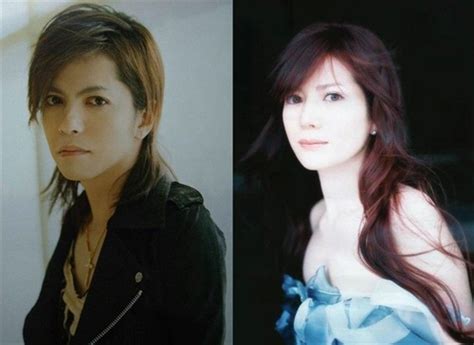 大石惠hyde恋爱史 大石惠hyde 伤感说说吧
