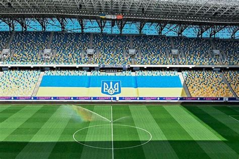 Шахтар Донецьк Рух Львів Відео голів та огляд матчу оновлюється Читайте на Ukr Net