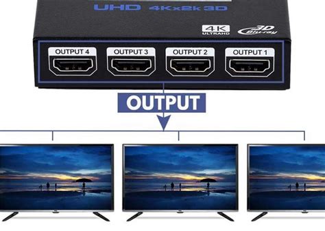 The NVR DVR Ports And Connections Explained SecurityCamCenter Com