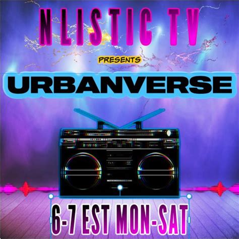 Deon Ballard Posted On Linkedin