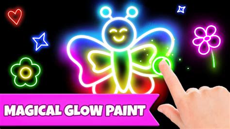 Download Drawing Games Draw And Color On Pc With Memu