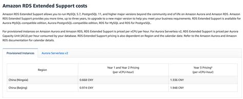 MySQL 升级相关FAQ