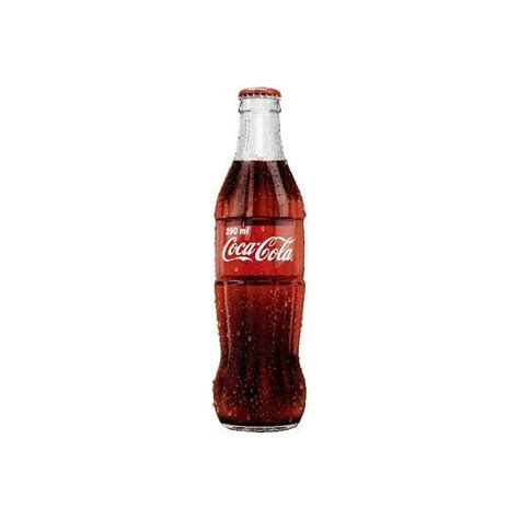 Coca Cola Ks Ultra 290ml