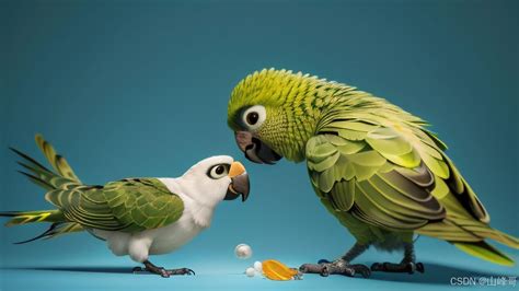 Vba与excel Api交互：调用系统功能实现高级自动化excel Api调用 Csdn博客