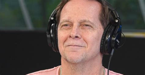 Matías Martin Confirmó Que Se Hizo Una Vasectomía Y Contó La Razón