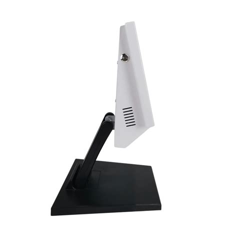 스마트 결제 Pos 터미널 안드로이드 Pos 시스템 의 고품질 스마트 결제 Pos 터미널 안드로이드 Pos 시스템