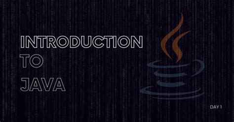 mohit upadhyay on linkedin java basics