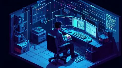 Java如何判断多个变量相等 Pingcode智库