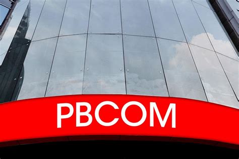 Pbcom Books Higher Income In The 2nd Quarter Businessworld Online Philippine Bank Of