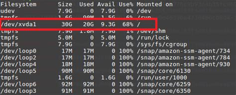 Hyperleder Composer Docker Container Occupying Space Stack Overflow